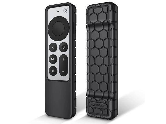 Click here for Fintie Protective Case For Apple Tv Siri Remote 20... prices