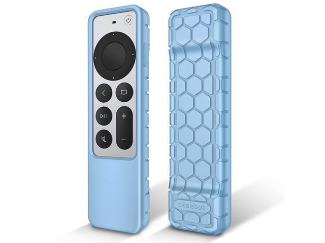 Click here for Fintie Protective Case For Apple Tv Siri Remote 20... prices