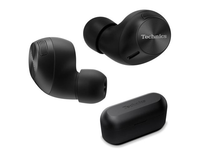 Click here for Technics HiFi True Wireless Multipoint Bluetooth E... prices