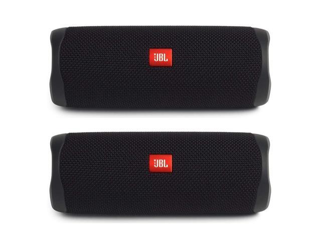 Click here for Jbl Flip 5 Waterproof Portable Wireless Bluetooth... prices