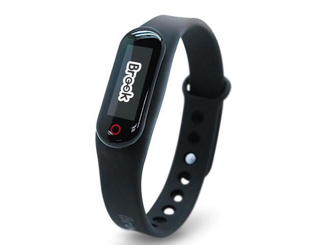 Click here for Brook Pocket Auto Catch - Auto Catch Compatible Fo... prices