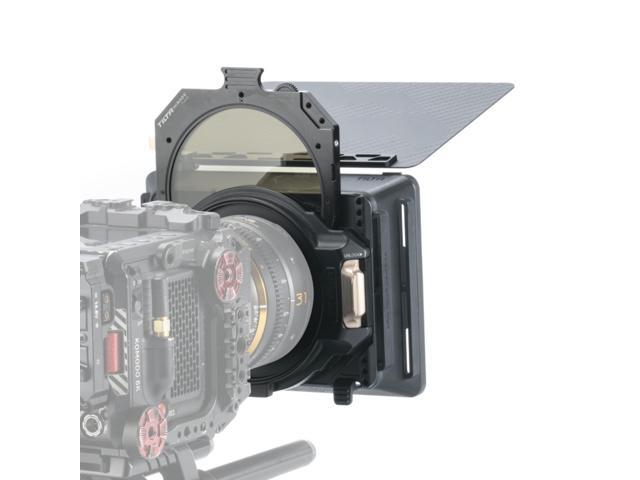 Click here for Tilta Mirage Matte Box Vnd Kit Includes 95Mm Varia... prices