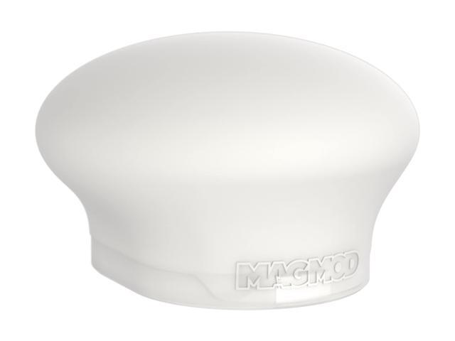 Click here for Magsphere 2 Flash Diffuser By Magmod Photography L... prices
