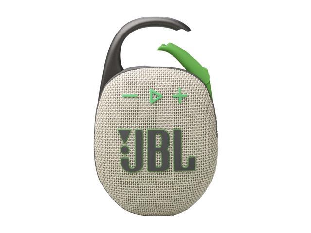 Click here for Jbl Clip 5 - Ultra-Portable Waterproof & Dustproof... prices