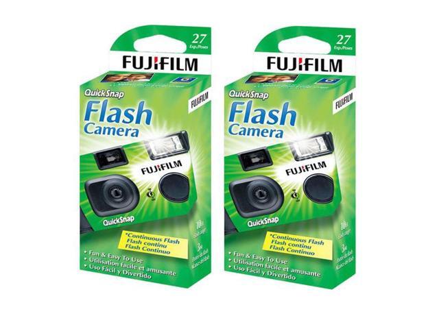 Click here for Fujifilm Quicksnap Flash 400 One Time Use 35Mm Cam... prices