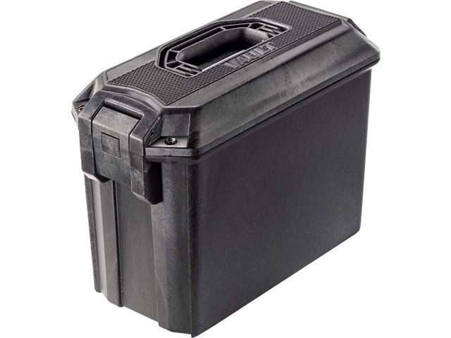 Click here for Vault By Pelican - V250 Multi-Purpose Hard Case (B... prices