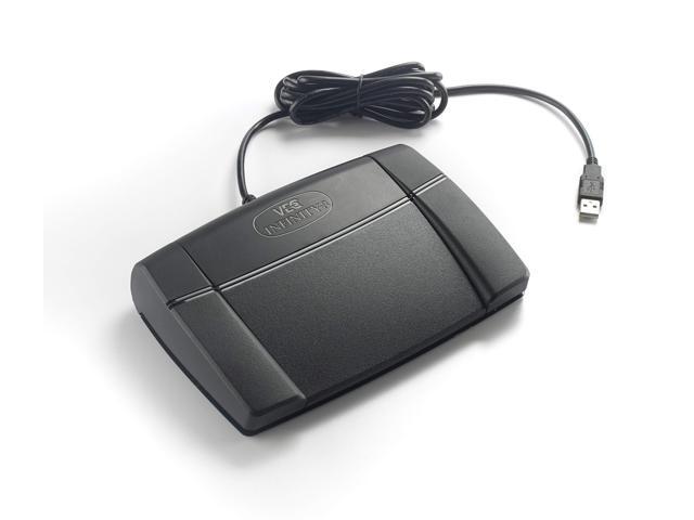 Click here for Vec In-Usb-3 Infinity 3 Digital Usb Foot Control prices