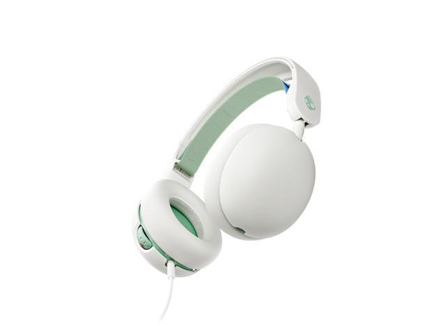 Click here for Skullcandy Grom Over-Ear Wired Headphones For Kids... prices