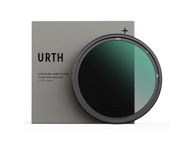 Click here for Urth 77Mm Nd2-32 Variable Nd Lens Filter (Plus+) -... prices