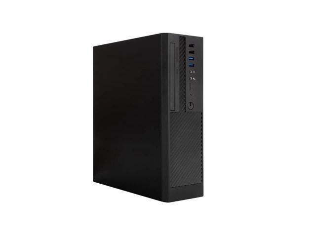 Click here for In Win Micro-Atx Desktop Case 9L Compact Size Pre-... prices