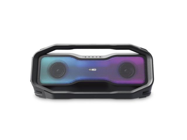 Click here for Altec Lansing Rockbox Xl 2.0 Portable Bluetooth Wi... prices
