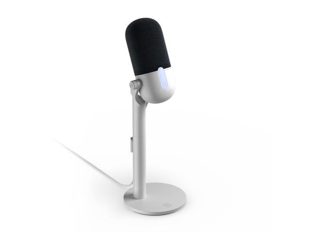 Click here for Elgato Wave Neo - Usb Condenser Microphone Tap To... prices