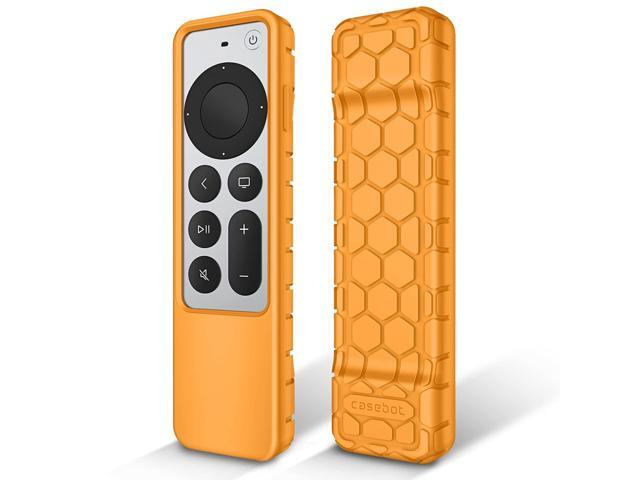 Click here for Fintie Protective Case For Apple Tv Siri Remote 20... prices