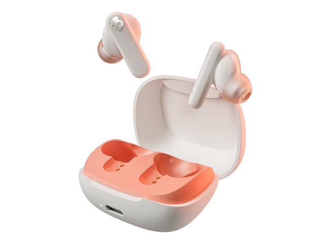 Click here for Skullcandy Smokin Buds In-Ear Wireless Earbuds 20... prices