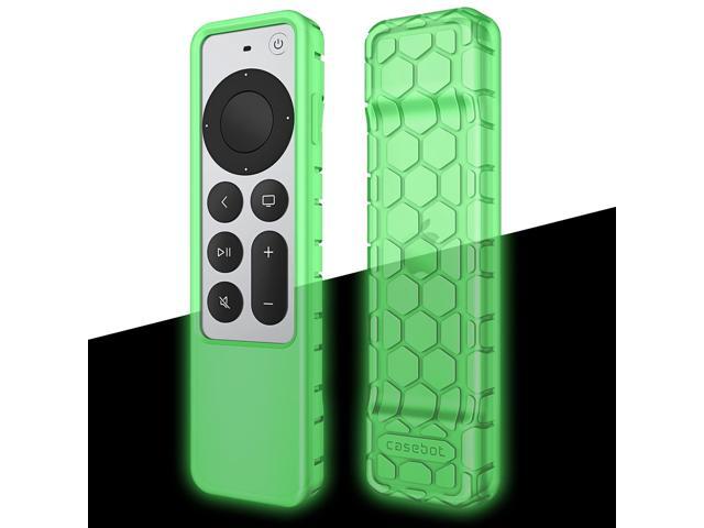 Click here for Fintie Protective Case For Apple Tv Siri Remote 20... prices