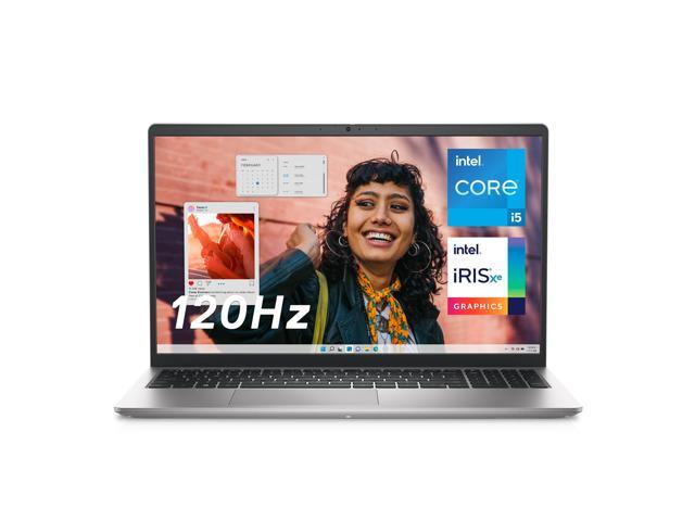 Click here for Dell Inspiron 3530 Laptop - 15.6-Inch Fhd 120Hz Di... prices