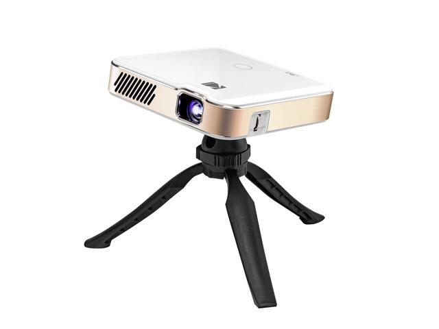 Click here for Kodak Luma 450 Portable Full Hd Smart Projector Wi... prices
