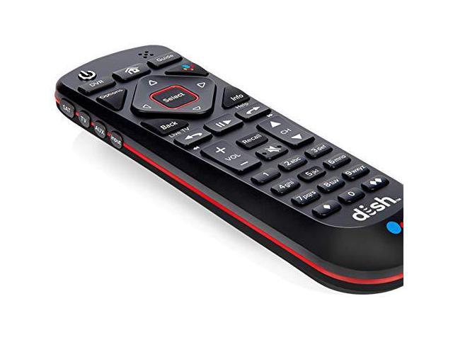 Click here for Dish Upgraded 54 Series Remote Control For The Hop... prices