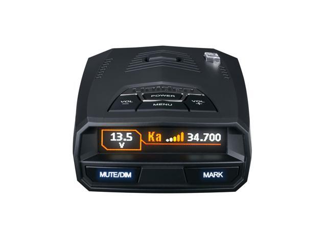 Click here for Uniden R4w (New Model) Extreme Long Range Laser/Ra... prices