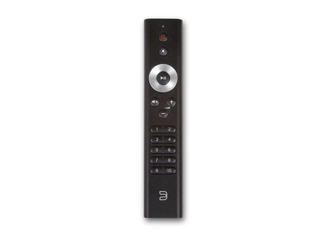 Click here for Bluesound Rc1 - Simple Ir Remote Control prices