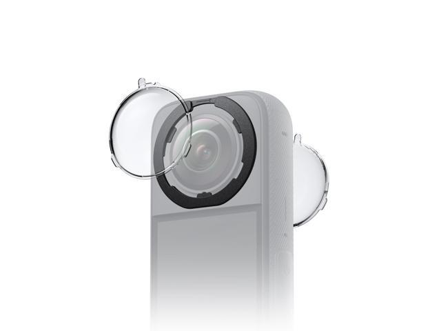 Click here for Insta360 X3 Standard Removable Lens Guards prices