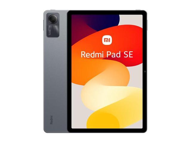 Click here for Xiaomi Redmi Pad Se Only Wifi 11 Octa Core 4 Speak... prices
