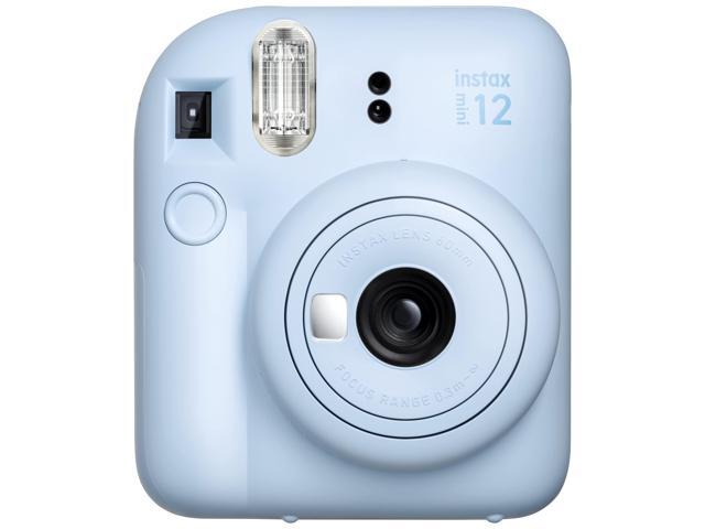 Click here for Fujifilm Instax Mini 12 Instant Film Camera Pastel... prices