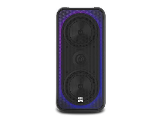 Click here for Altec Lansing Shockwave 200 Wireless Party Speaker... prices