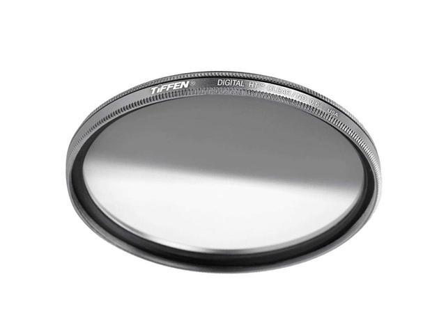 Click here for Tiffen 58HTCGND6 58MM Digital HT Grad ND 0.6 Titan... prices