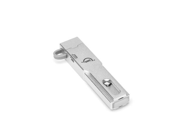 Click here for OWC 1TB Envoy Pro Mini USB-C + USB-A (10Gb/s) Port... prices