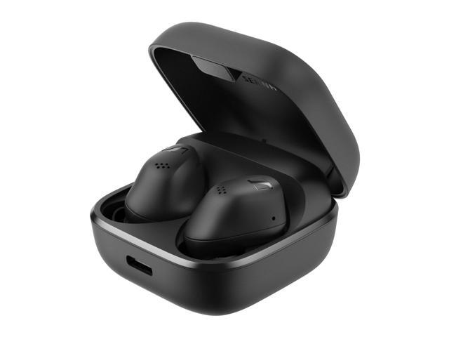 Click here for Sennheiser ACCENTUM True Wireless Earbuds - Crysta... prices