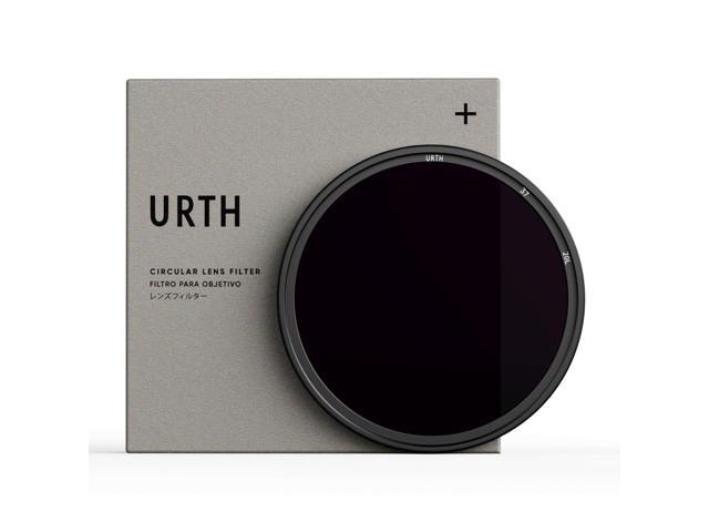 Click here for Urth 37mm Infrared (R72) Lens Filter (Plus+) - 720... prices