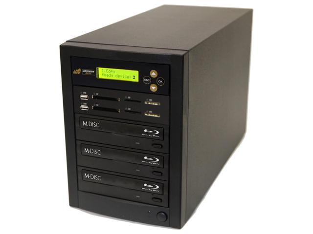 Click here for Acumen Disc CrossOver Bi-Directional Multimedia Fl... prices