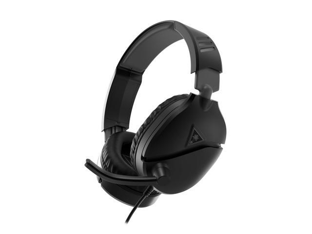 Click here for Turtle Beach Recon 70 Multiplatform Gaming Headset... prices
