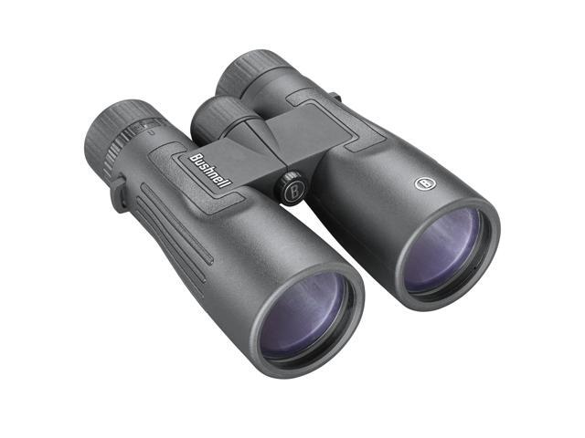 Click here for Bushnell Legend 10x50 Binoculars Waterproof Fully... prices
