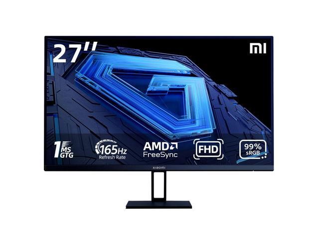 Click here for Xiaomi Gaming Monitor 27in 165Hz 1ms GTG 1920*1080... prices
