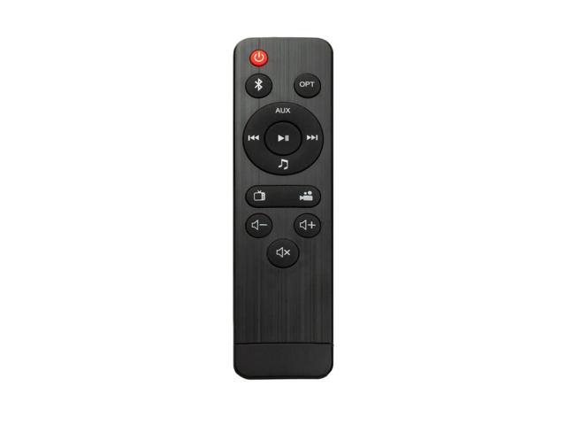 Click here for OEM Replacement Remote Control for TaoTronics Soun... prices