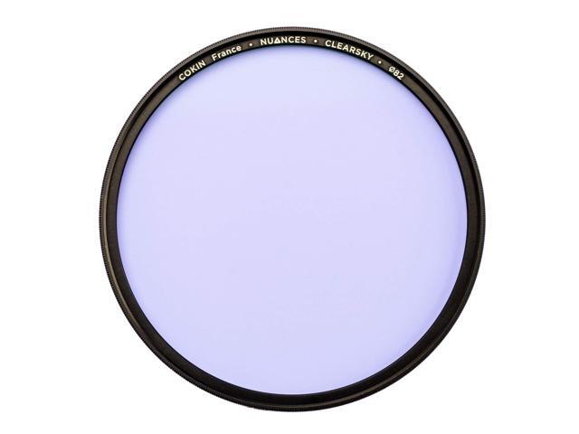 Click here for Cokin Nuances Clearsky Light Pollution Filter - 82... prices