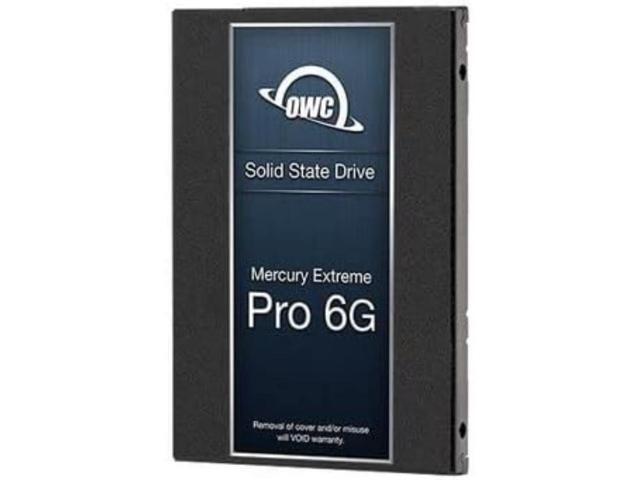 Click here for OWC  2.0TB OWC Mercury Extreme Pro  6Gb/s  2.5-inc... prices