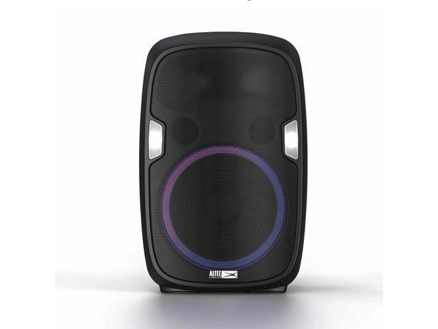 Click here for Altec Lansing SoundRover 75 Wireless Speaker 75W B... prices