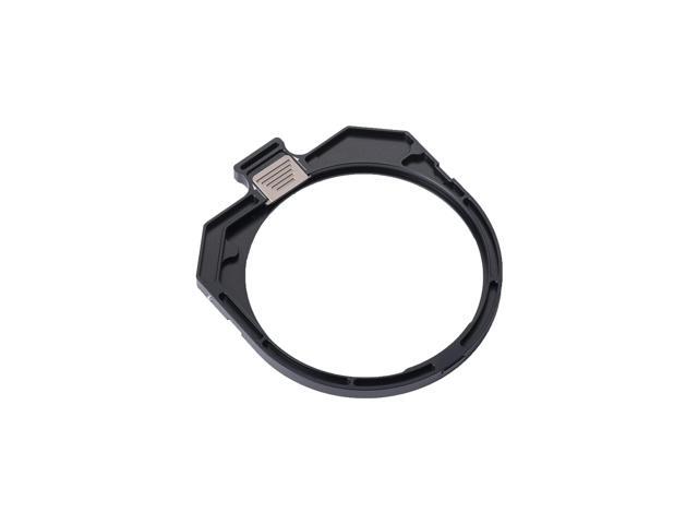 Click here for Dual Circular Filter Tray for Tilta Mirage prices