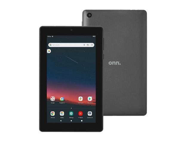 Click here for Onn Surf Tablet Gen 3 2022 MTK Quad-Core 32GB eMMC... prices