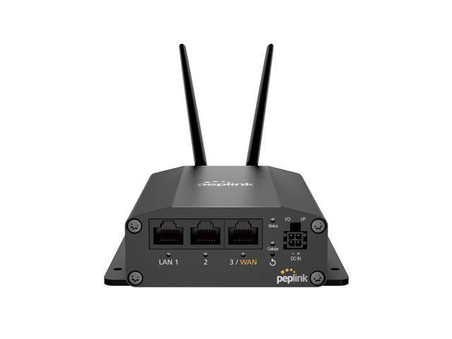 Click here for Peplink Cellular Router MAX BR1 Mini Core High Spe... prices