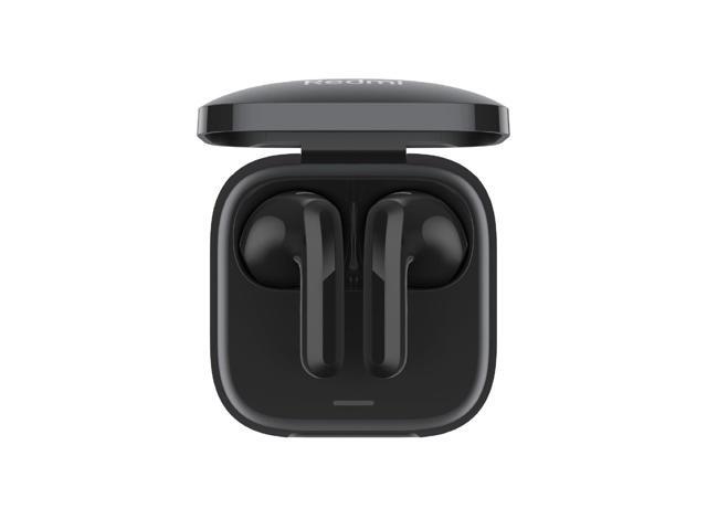Click here for Xiaomi Redmi Buds 6 Active Wireles Earbuds (Global... prices