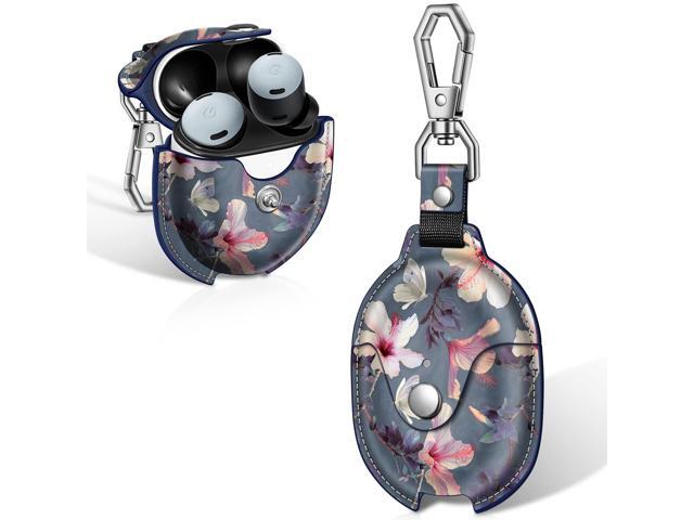 Click here for Fintie Protective Case for Google Pixel Buds Pro 2... prices