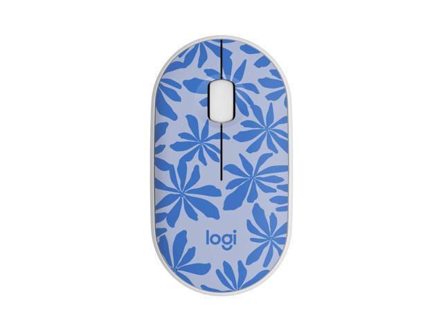 Click here for Logitech M340 Wireless Mouse with Limited Edition... prices