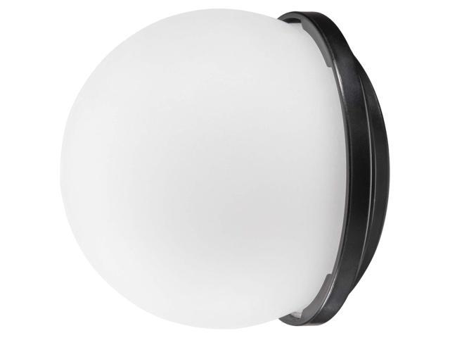 Click here for Westcott Magnetic Diffusion Dome for FJ80 Universa... prices