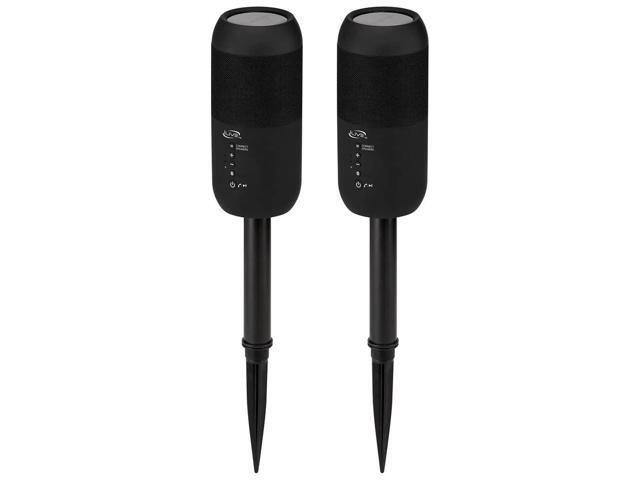 Click here for iLive ISBW240BDL ISBW240BDL Bluetooth Indoor and O... prices