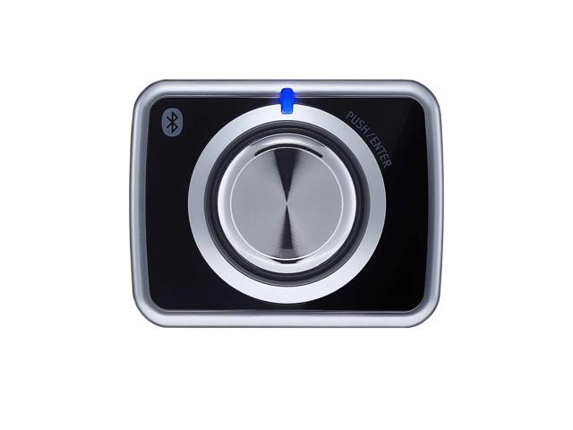 Click here for Alpine RUX-H02 Next-Gen Remote Bass Knob for The A... prices