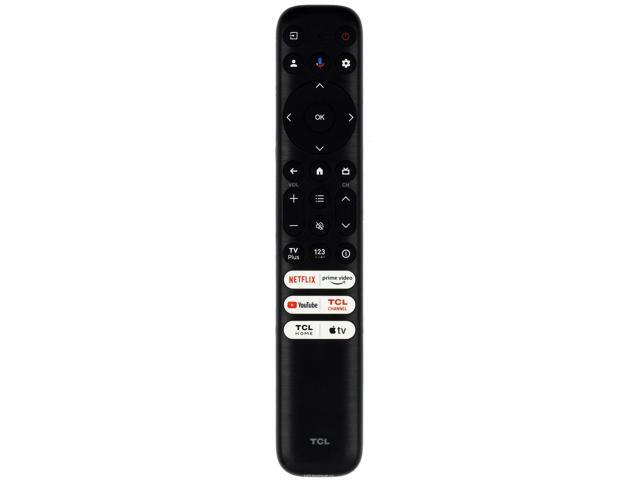 Click here for OEM Replacement Google Voice Remote Control RC813... prices